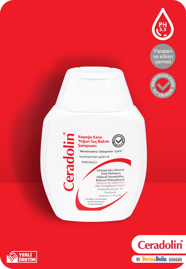 Markalarımız – Dermadolin Kozmetik – Cilt Bakım Ürünleri